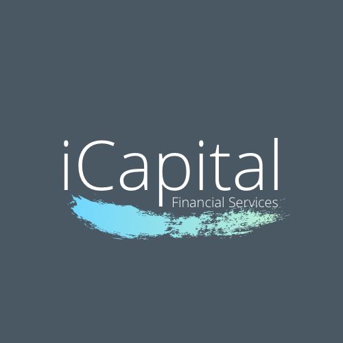 iCapital Group – Just another WordPress site